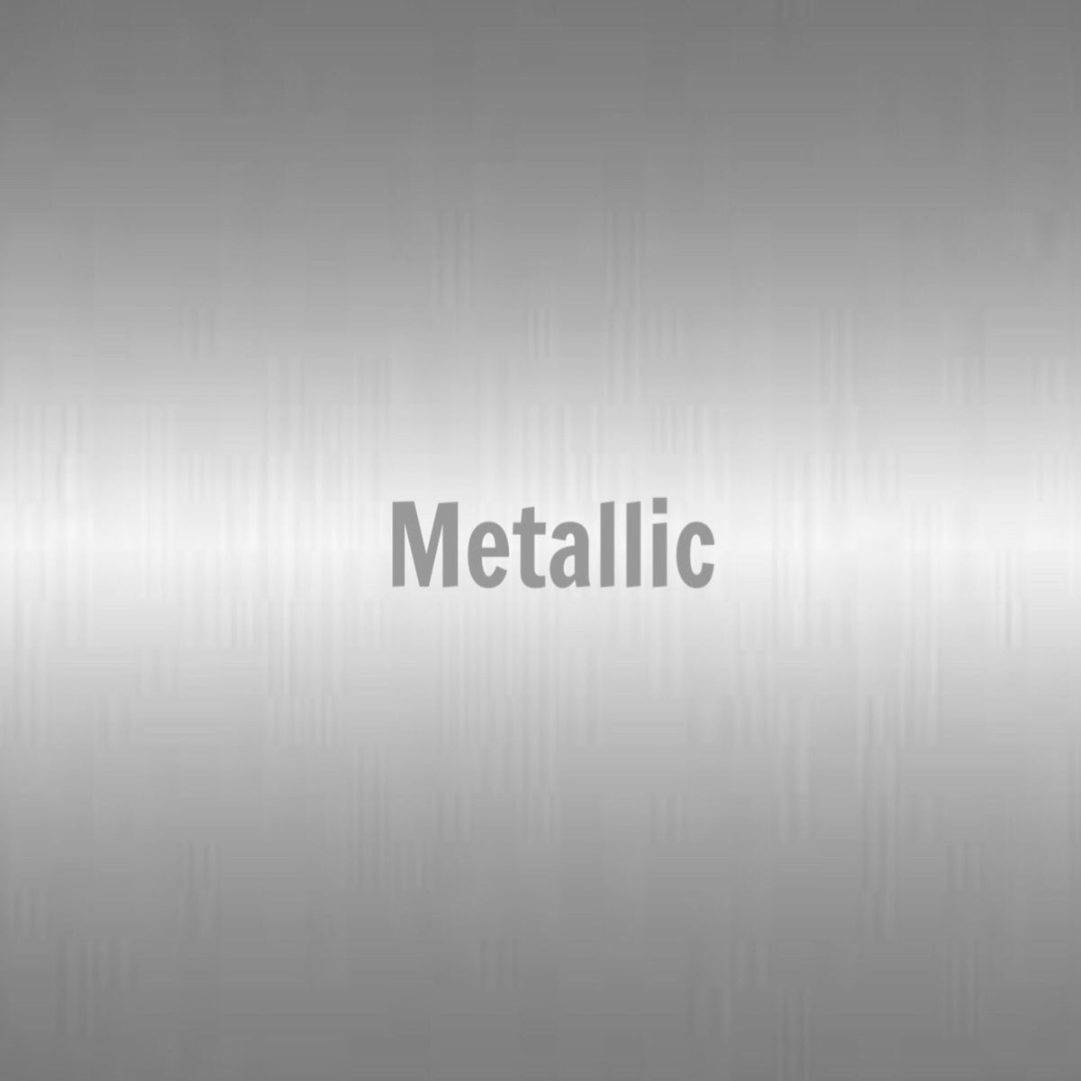 Metallic – The Vinyl Loft