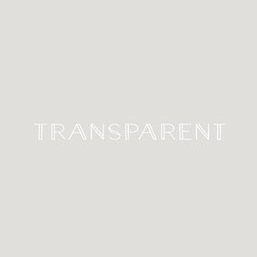 ORACAL 651 - 000 Transparent 30cm x 1m Roll – The Vinyl Loft