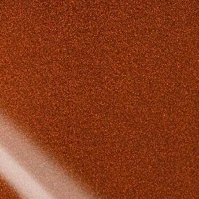 Siser Twinkle HTV - Copper 30cm x 20cm – The Vinyl Loft