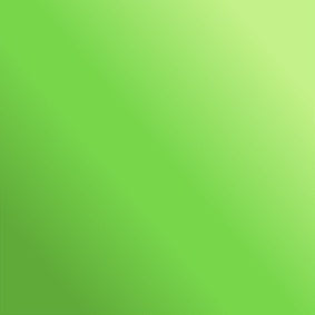 Siser Easy™️Glow - Neon Green 30cm x 50cm Roll – The Vinyl Loft