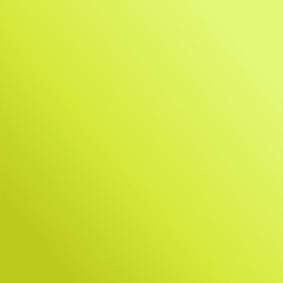 Siser Easy™️Glow - Neon Yellow 30cm x 20cm – The Vinyl Loft