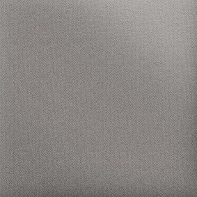 Siser Easy Puff HTV - Light Grey 30cm x 20cm – The Vinyl Loft