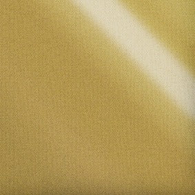 Siser Easy Puff Metallic HTV - Gold 30cm x 50cm Roll – The Vinyl Loft