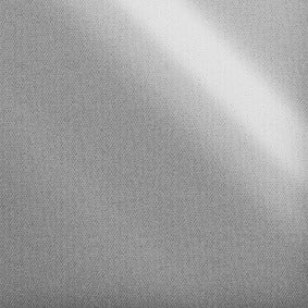 Siser Easy Puff Metallic HTV - Silver 30cm x 50cm Roll – The Vinyl Loft