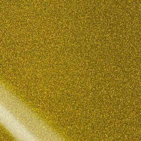 Siser Twinkle HTV - Gold 30cm x 20cm – The Vinyl Loft