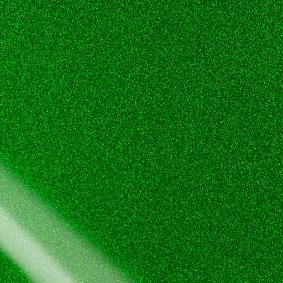 Siser Twinkle HTV - Green 30cm x 20cm – The Vinyl Loft