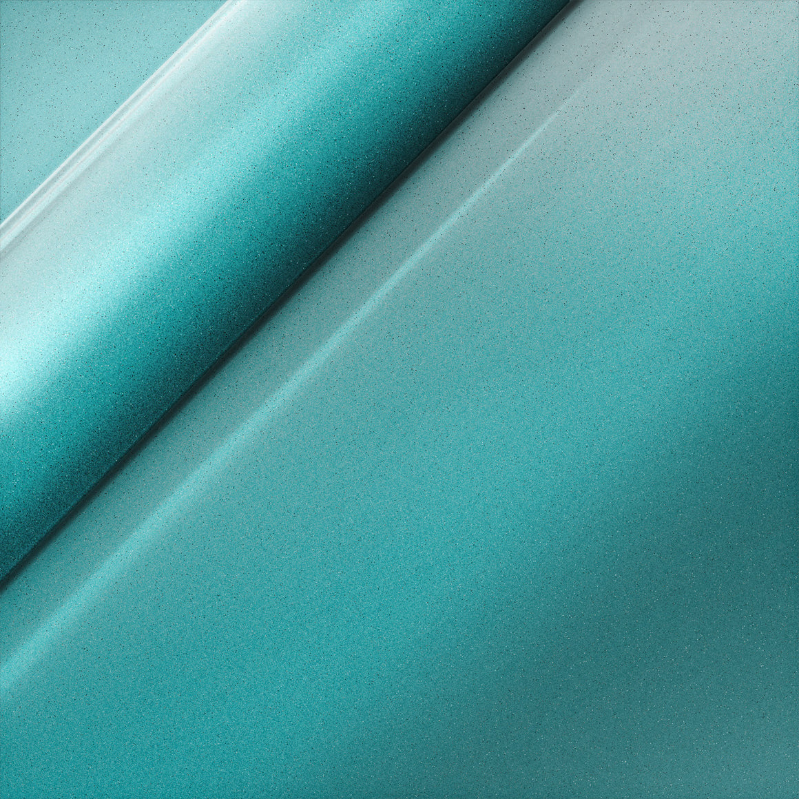 Siser Easy Reflective HTV - Aqua 30cm x 20cm – The Vinyl Loft