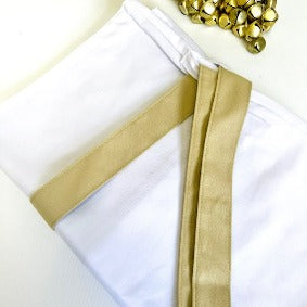 Sublimation – The Vinyl Loft