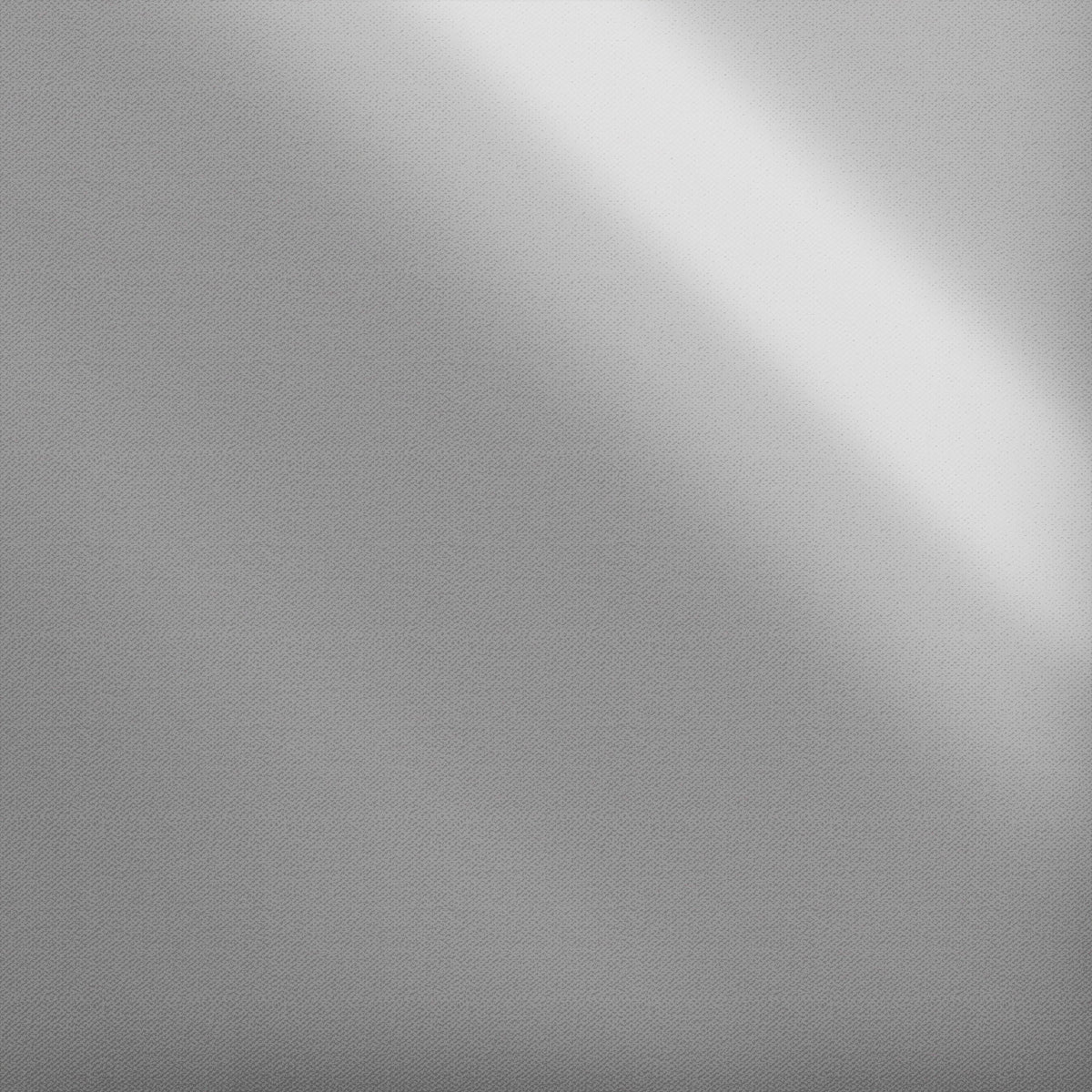 Siser P.S / Easyweed Electric HTV - Electric Silver 30cm x 50cm – The ...