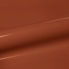 Siser PureHT HTV - Autumn Orange 30cm x 50cm Roll – The Vinyl Loft