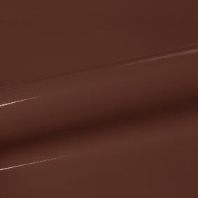 Siser PureHT HTV - Russet Brown 30cm x 50cm Roll – The Vinyl Loft