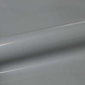 Siser PureHT HTV - Stone Grey 30cm x 50cm Roll – The Vinyl Loft