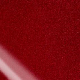 Siser Twinkle HTV - Red 50cm x 30cm Roll – The Vinyl Loft