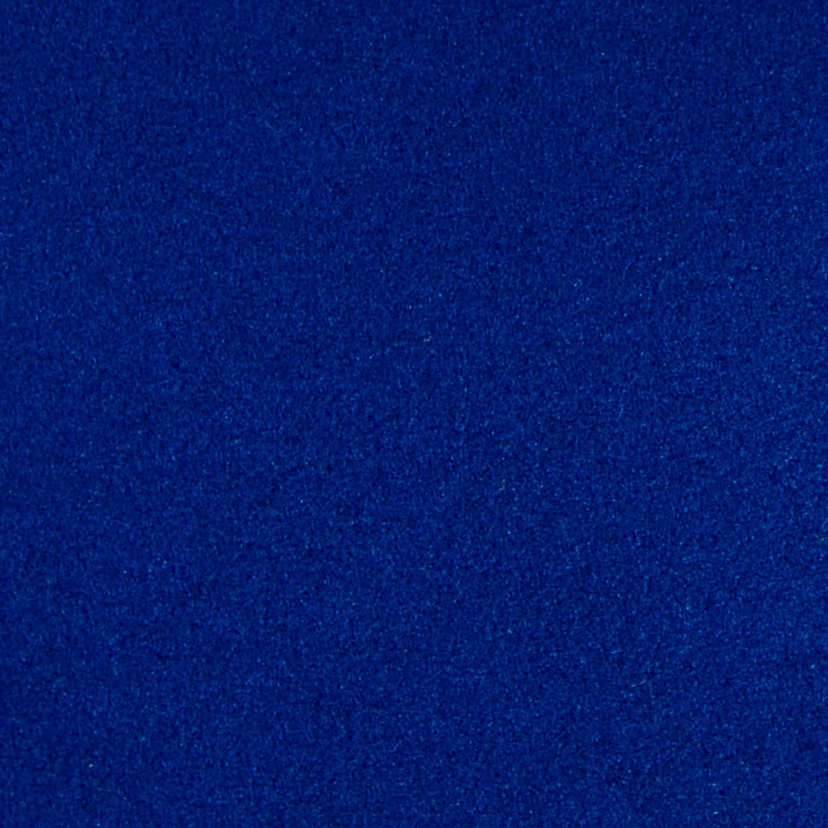 Siser StripFlock PRO HTV - Royal Blue 30cm x 50cm Roll – The Vinyl Loft