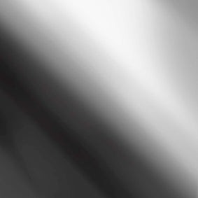 Siser Metal HTV - Silver 30cm x 50cm Roll – The Vinyl Loft