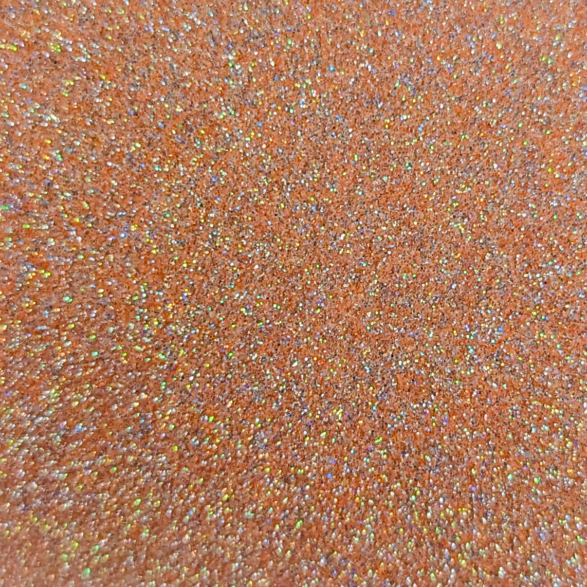 Siser Glitter 2 HTV - Soft Peach A4 Sheet – The Vinyl Loft