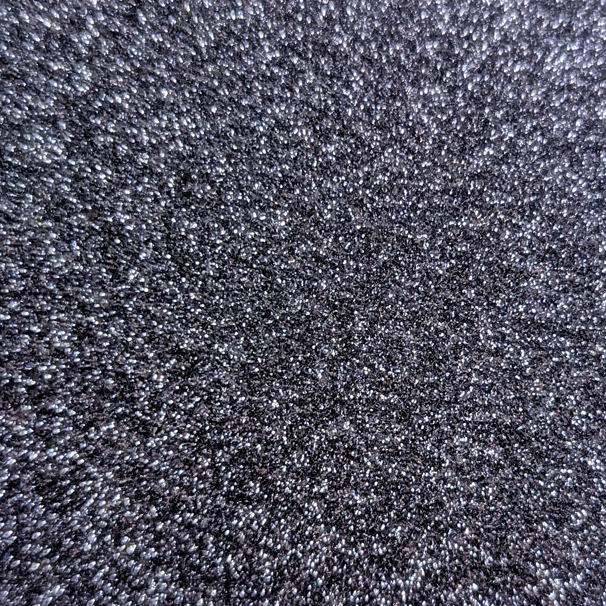 Siser Glitter 2 HTV - Steel Grey A4 Sheet – The Vinyl Loft