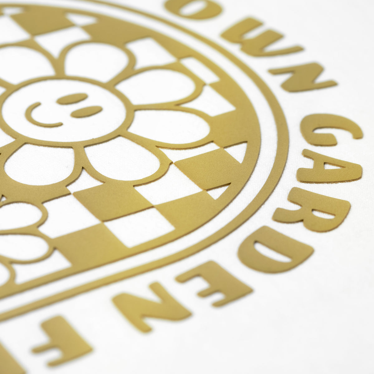 Siser Brick 600 HTV - Vegas Gold 30cm x 50cm Roll – The Vinyl Loft