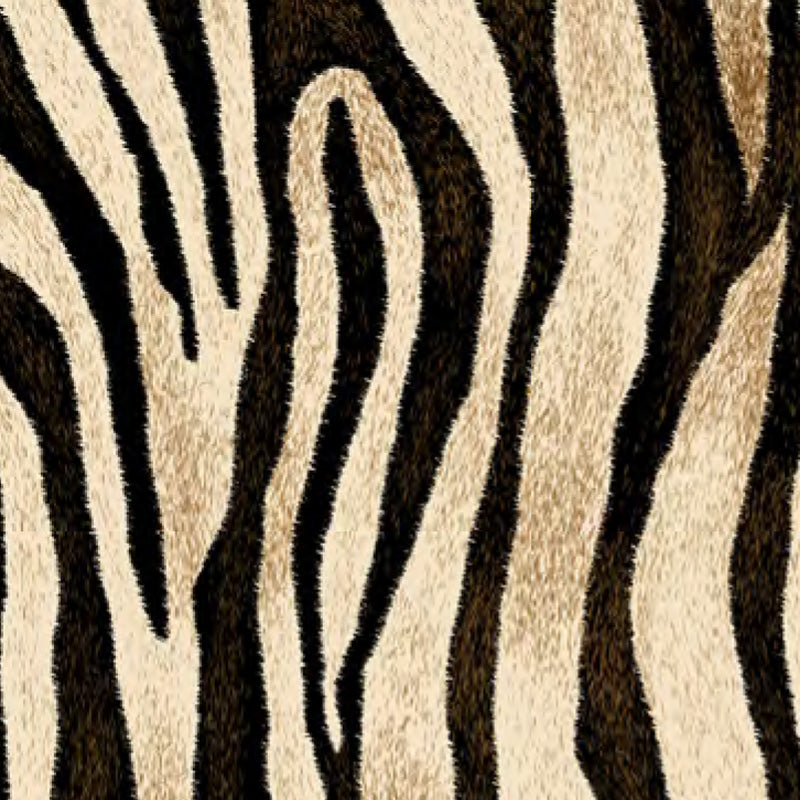 Siser EasyPattern Plus HTV - Wild Zebra 30cm x 20cm – The Vinyl Loft