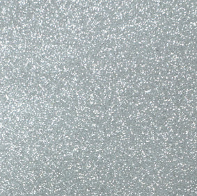 Siser EasyPSV Glitter - Diamond 30cm x 20cm (self adhesive) – The Vinyl ...