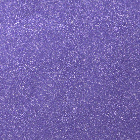 Siser EasyPSV Glitter - Hyacinth 30cm x 20cm (self adhesive) – The ...