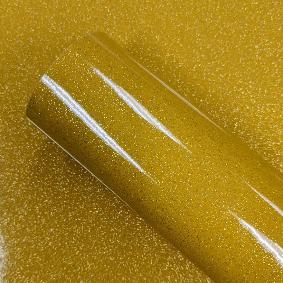 Sale – The Vinyl Loft