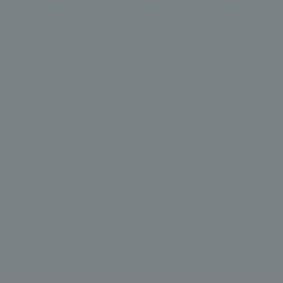 ORACAL 651 Matte - 071 Matte Grey 30cm x 1m Roll – The Vinyl Loft