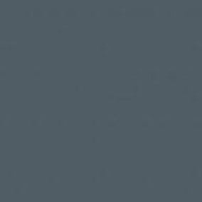 Metamark M4 Removable - Dark Grey 30cm x 1m Roll – The Vinyl Loft