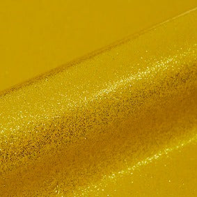 Siser Sparkle HTV - Gold Star 30cm x 20cm – The Vinyl Loft