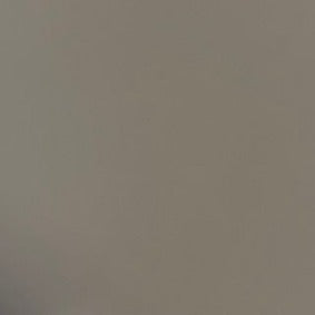 HTVRONT Heat Transfer Vinyl HTV / Iron On - Light Grey 30cm x 1m Roll ...