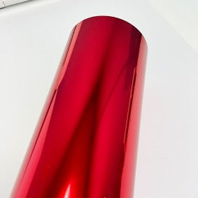 Speciality / Patterned HTV – The Vinyl Loft