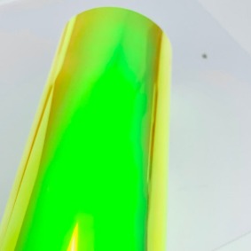 Euro Opal HTV - Opal Lime 30cm x 50cm Roll – The Vinyl Loft