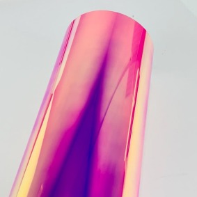 Speciality / Patterned HTV – The Vinyl Loft