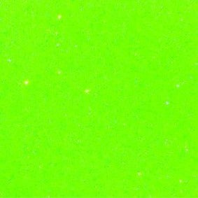 Siser Glitter 2 HTV - Neon Green 30cm x 50cm Roll – The Vinyl Loft