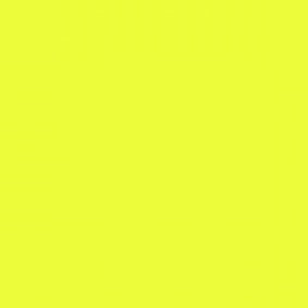 HTVRONT Heat Transfer Vinyl HTV / Iron On - Fluoro Yellow 30cm x 1m Ro ...