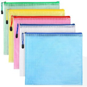 Accessories – The Vinyl Loft