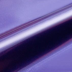 Siser P.S / Easyweed Electric HTV - Electric Grape 30cm x 1m Roll – The ...