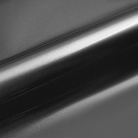 Siser P.S / Easyweed Electric HTV - Tungsten 30cm x 50cm Roll – The ...