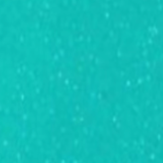 StyleTech Glitter - Tiff Blue 30cm x 20cm – The Vinyl Loft