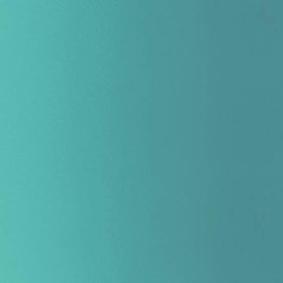 Siser P.S / Easyweed Electric HTV - Electric Teal A4 – The Vinyl Loft
