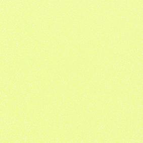 Siser Glitter 2 HTV - Neon Yellow A4 – The Vinyl Loft