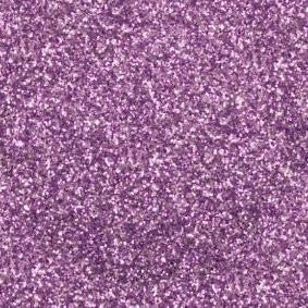 Siser Glitter 2 HTV - Lavender 30cm x 50cm Roll – The Vinyl Loft