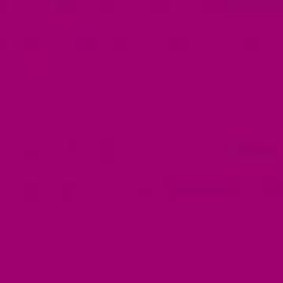 HTVRont – The Vinyl Loft