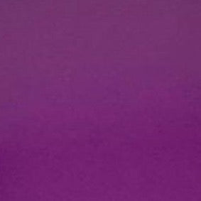 Self Adhesive Vinyl – The Vinyl Loft