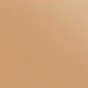 Siser Easy Puff HTV - Beige 30cm x 50cm Roll – The Vinyl Loft