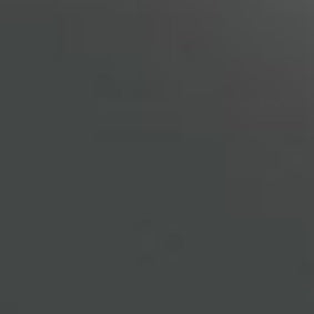 Siser Easy Puff HTV - Dark Grey 30cm x 20cm – The Vinyl Loft