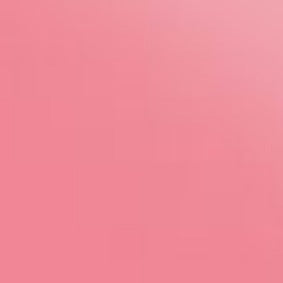 Siser Easy Puff HTV - Deep Pink 30cm x 50cm Roll – The Vinyl Loft