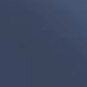 Siser Easy Puff HTV - Navy 30cm x 50cm Roll – The Vinyl Loft