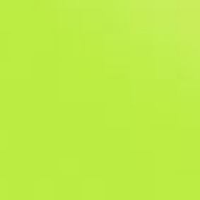 Siser Easy Puff HTV - Neon Yellow 30cm x 50cm Roll – The Vinyl Loft