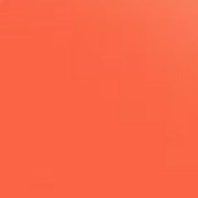Siser Easy Puff HTV - Orange 30cm x 50cm Roll – The Vinyl Loft